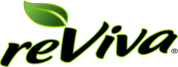 Quality Liquid Vitamin Supplements | ReViva Nutrition